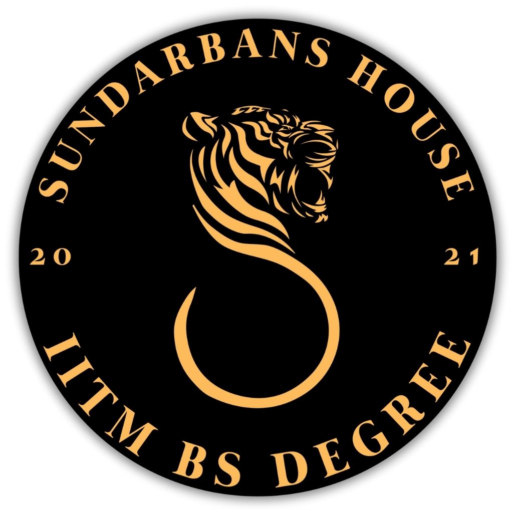 Sundarbans House | IIT Madras BS